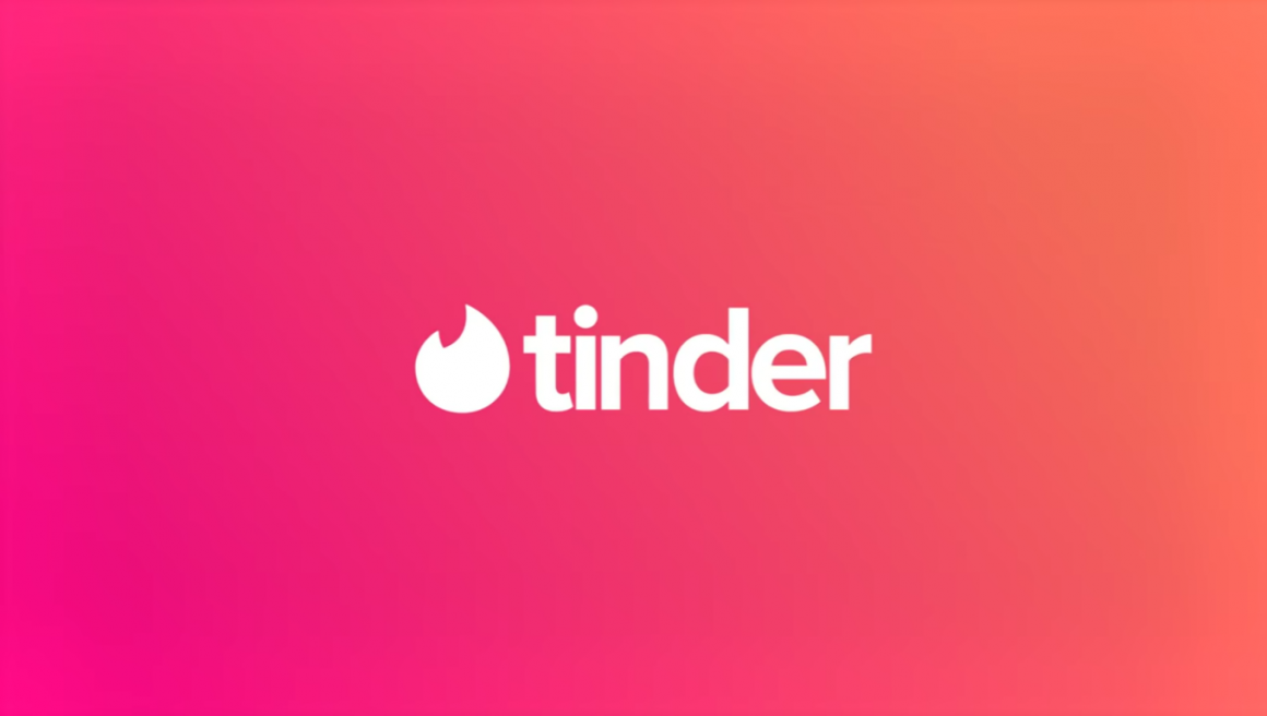 Tinder va vérifier l’âge et l’identité de ses internautes - Zagla