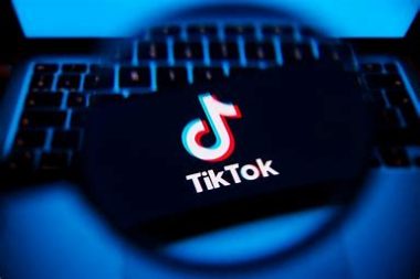 Rémunération sur TikTok : gagne-t-on vraiment 656 fcfa pour 1000 vues ...